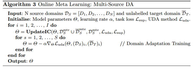 2020 Domain Adaptation 最新论文：插图速览（三）_a balanced and uncertainty-aware approach for part-CSDN博客