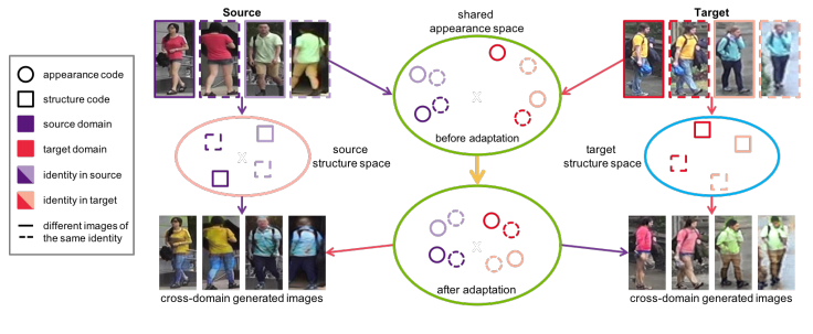 2020 Domain Adaptation 最新论文：插图速览（一）_raw visual input-CSDN博客
