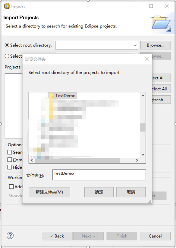 AURIX TriCore学习笔记七：Tasking软件使用_tasking打开工程-CSDN博客