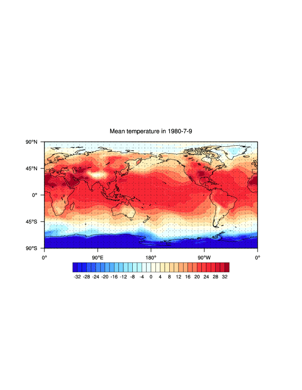 利用NCL和Shell制作动图_ncl画gif-CSDN博客