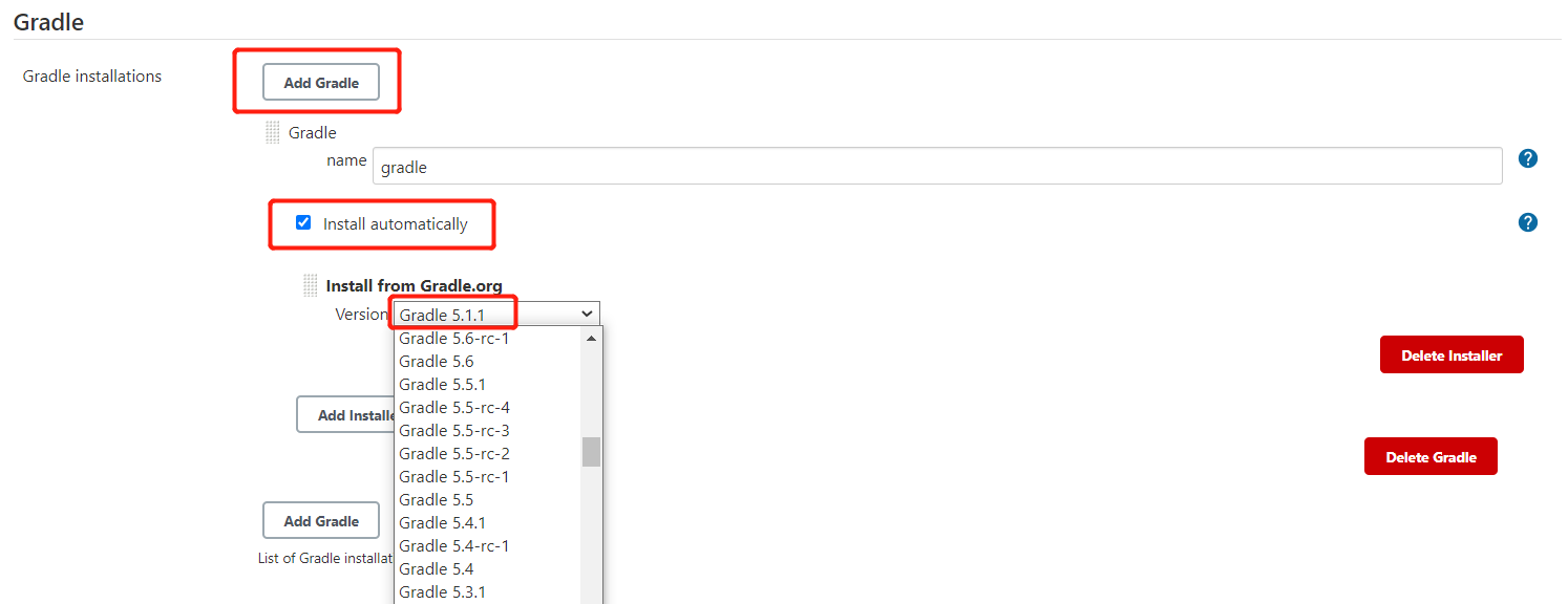 [原创]docker+jenkins+gradle+android sdk+gitee自动打包部署Gitee上的Android项目（超详细）_jenkins部署android源码-CSDN博客