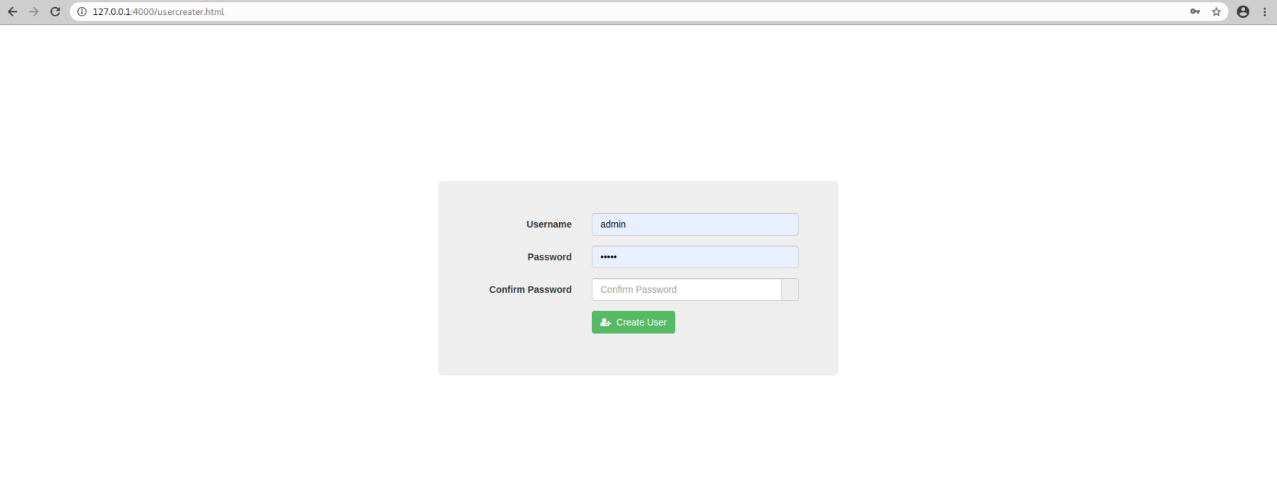 EdgeX系列之三 -- 连接MQTT设备-CSDN博客