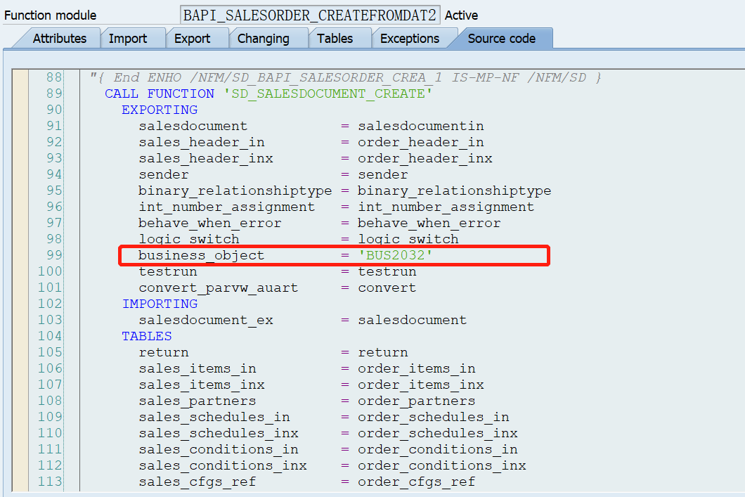 SAP SD创建SO的几个BAPI的区别_so bapi-CSDN博客
