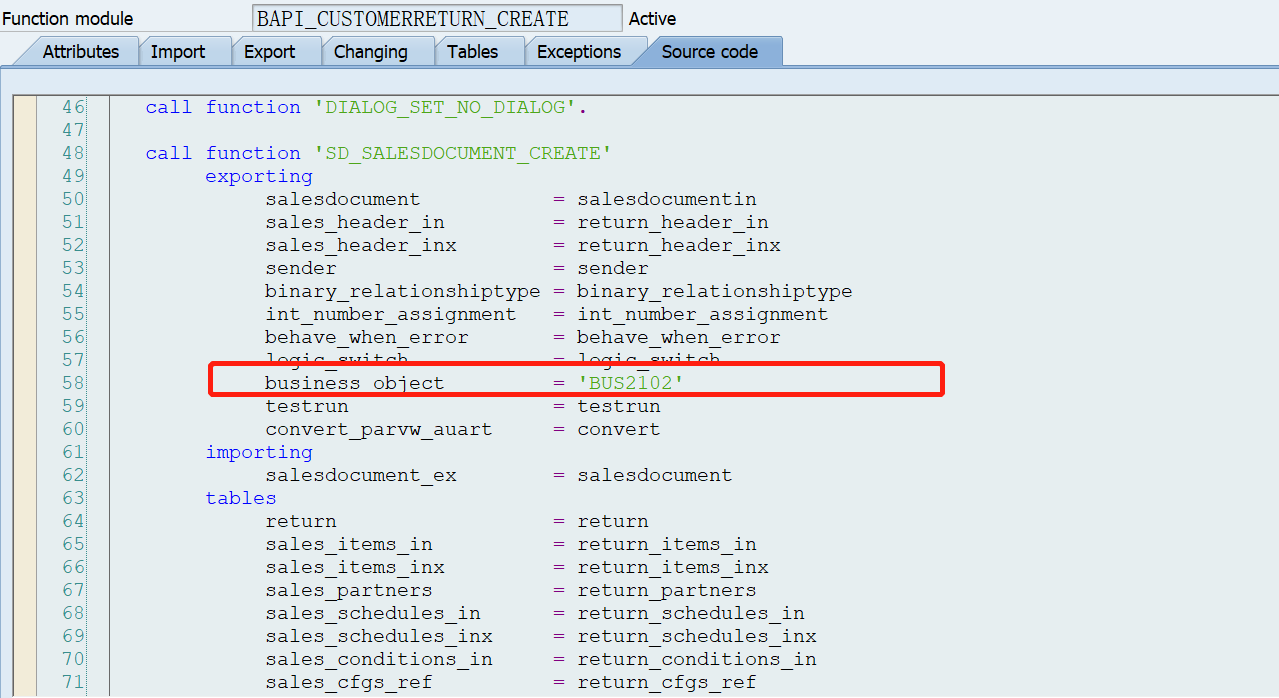 SAP SD创建SO的几个BAPI的区别_so bapi-CSDN博客