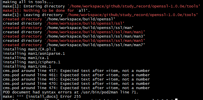 【ARM】简单移植adb与adbd过程记录_adb移植arm linux-CSDN博客