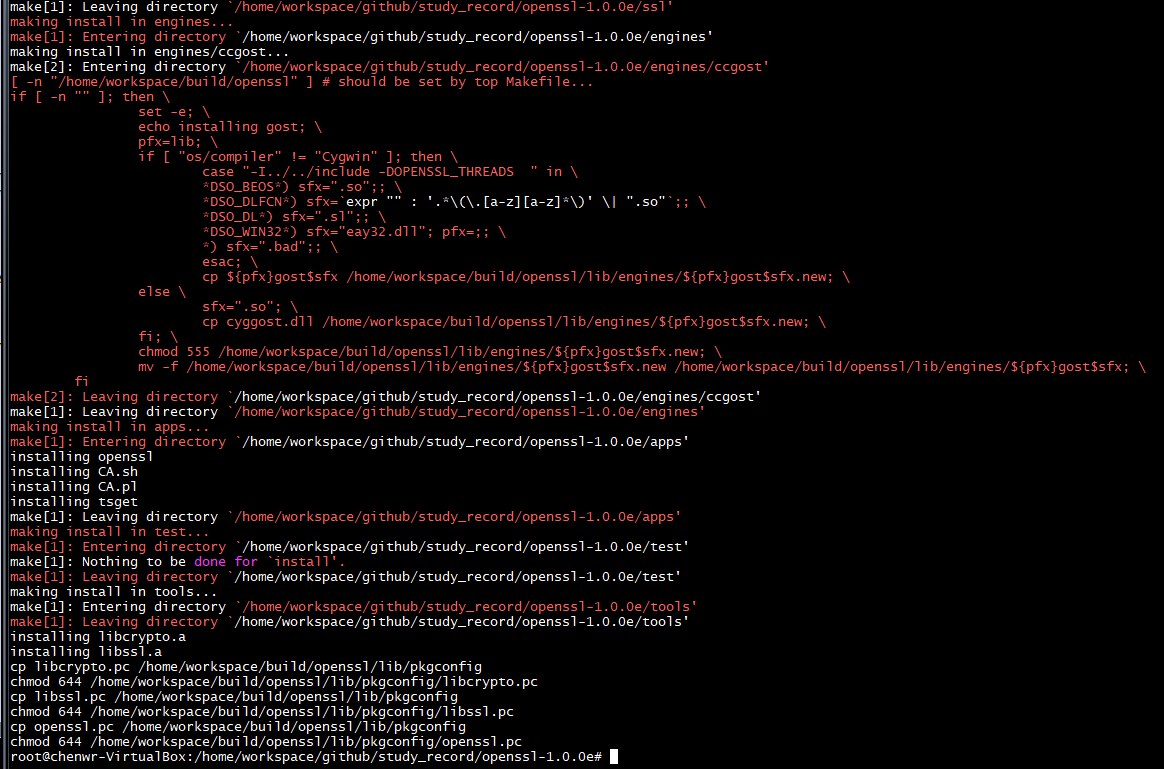 【ARM】简单移植adb与adbd过程记录_adb移植arm linux-CSDN博客