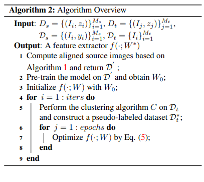 2020 Domain Adaptation 最新论文：插图速览（一）_raw visual input-CSDN博客