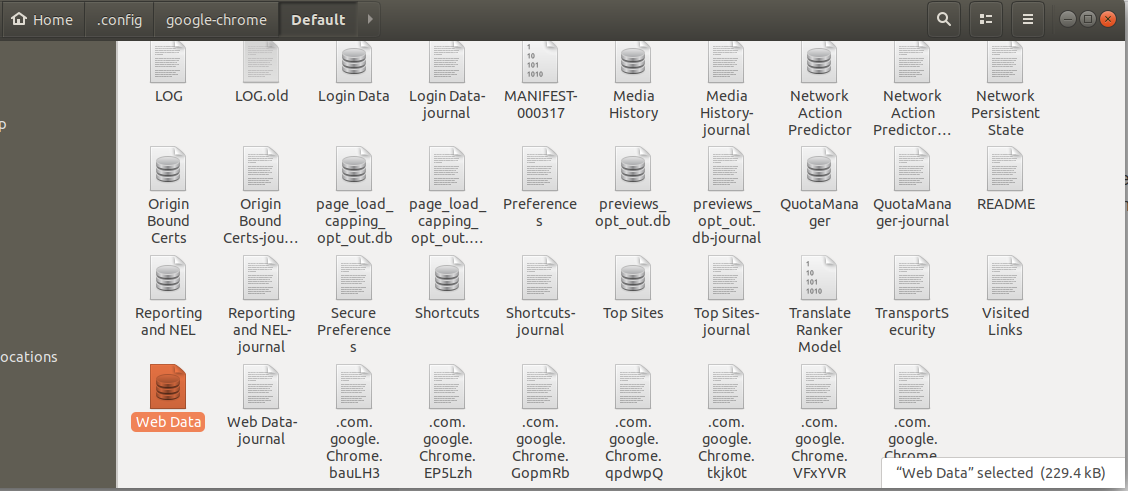 mysql 触发器错误 Can't update table in stored function/trigger because it is already used by state（已 ...