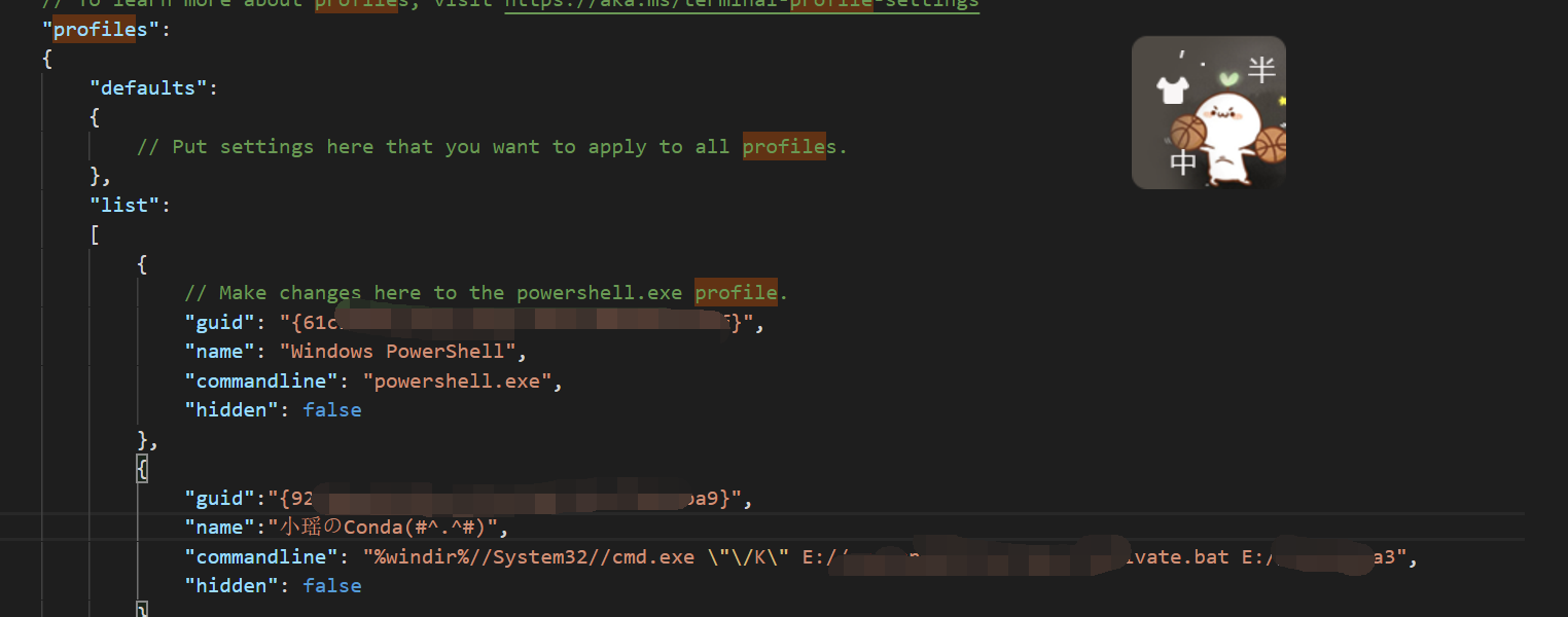 Servlet Api20与javax Servlet Api版本冲突——action Correct The Classpath Of Your Application So That 3494