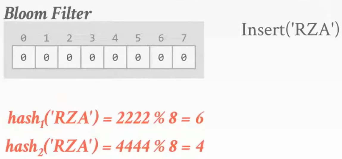 连接（Join）算法_join算法-CSDN博客
