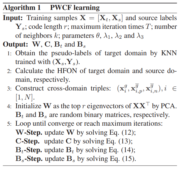 2020 Domain Adaptation 最新论文：插图速览（三）_a balanced and uncertainty-aware approach for part-CSDN博客