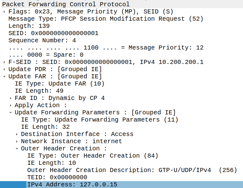 【5G核心网】free5GC Path Switch Request源码分析-CSDN博客