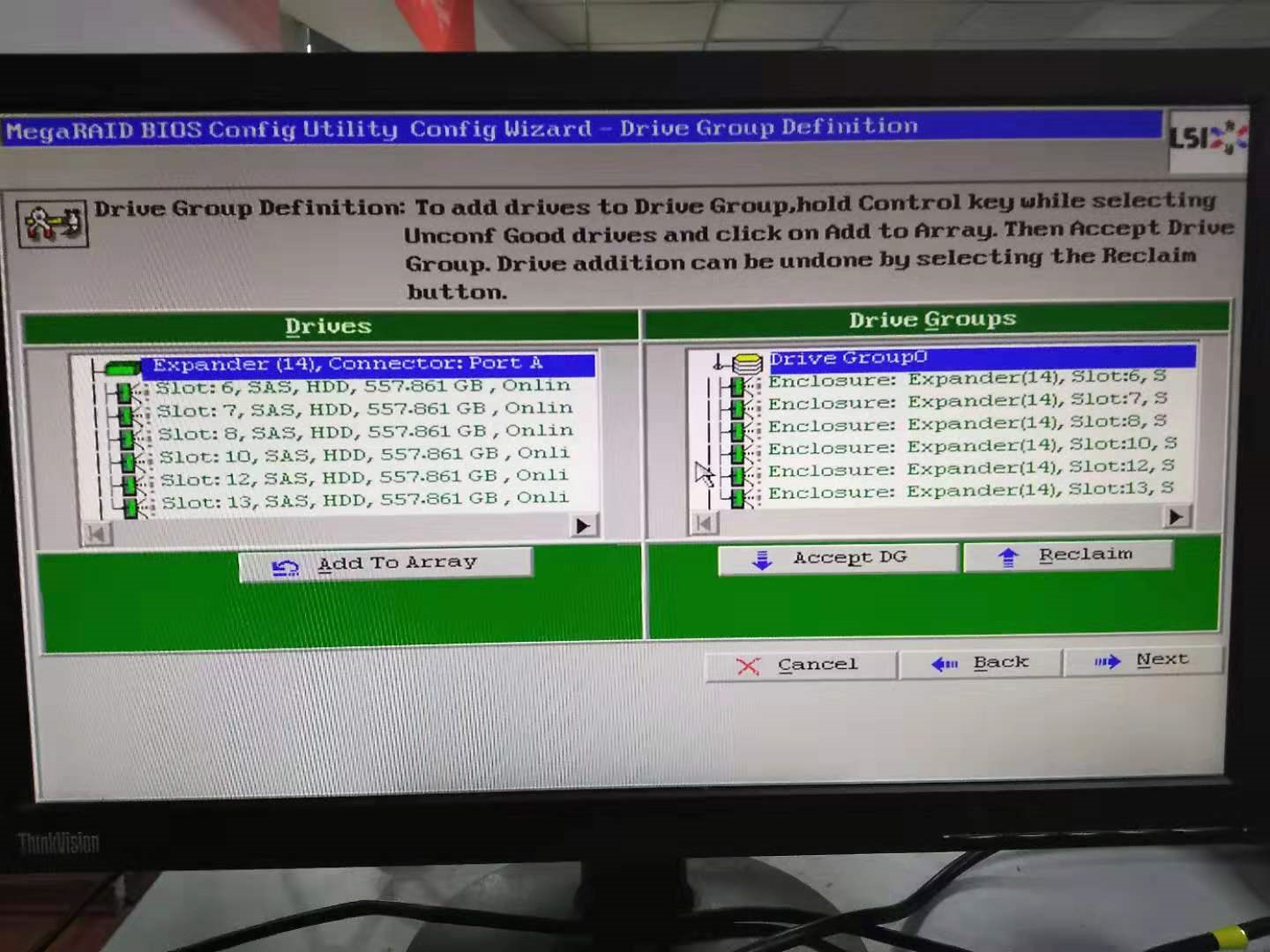 华为服务器RH2288 V2 BIOS配置_rh2288h (u102)v379-CSDN博客
