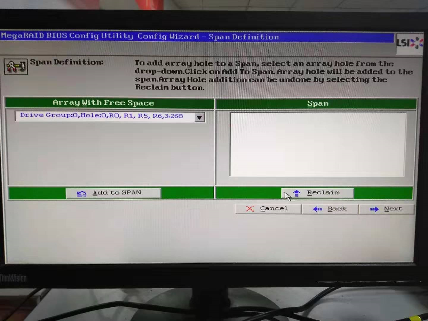 华为服务器RH2288 V2 BIOS配置_rh2288h (u102)v379-CSDN博客