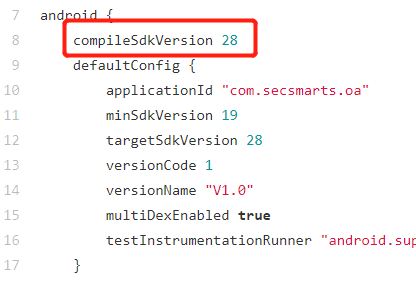 [原创]docker+jenkins+gradle+android sdk+gitee自动打包部署Gitee上的Android项目（超详细）_jenkins部署android源码-CSDN博客