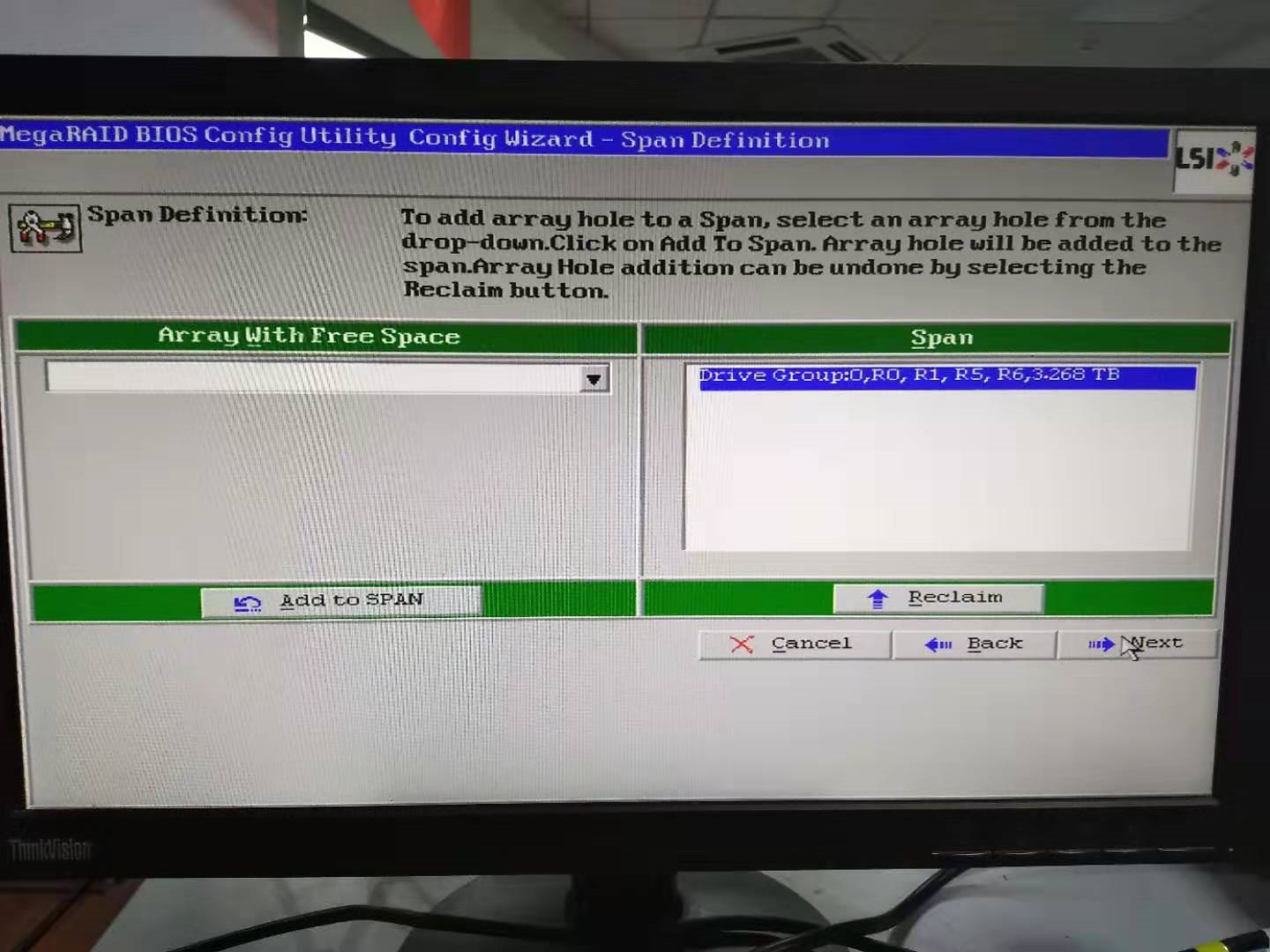 华为服务器RH2288 V2 BIOS配置_rh2288h (u102)v379-CSDN博客