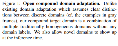 2020 Domain Adaptation 最新论文：插图速览（一）_raw visual input-CSDN博客