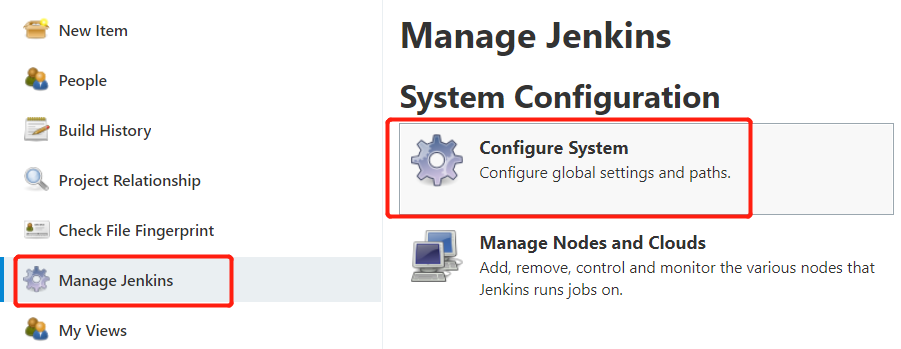 [原创]docker+jenkins+gradle+android sdk+gitee自动打包部署Gitee上的Android项目（超详细）_jenkins部署android源码-CSDN博客