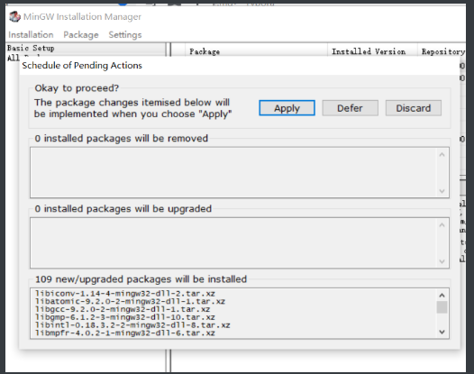 C++(27)-windows-VSCODE+C++---cl.exe_cl.exe安装指南-CSDN博客
