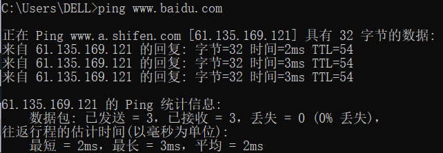 网络-TCP协议详解自学笔记（例题、代码、实战）_tcp报文例题-CSDN博客