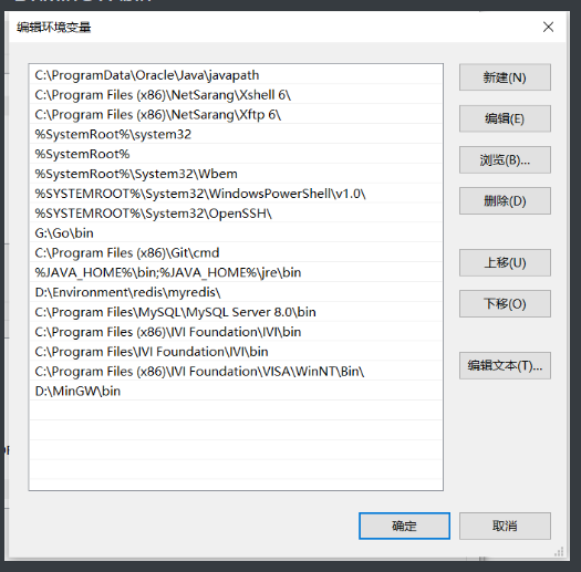 C++(27)-windows-VSCODE+C++---cl.exe_cl.exe安装指南-CSDN博客