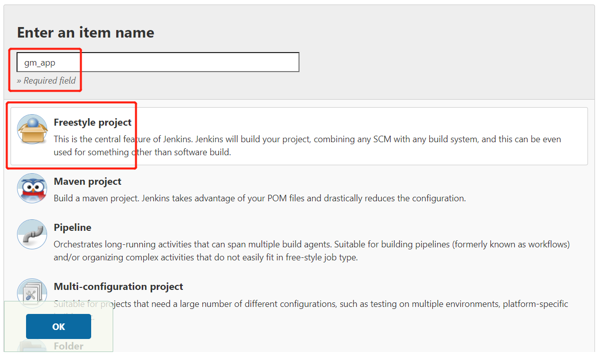[原创]docker+jenkins+gradle+android sdk+gitee自动打包部署Gitee上的Android项目（超详细）_jenkins部署android源码-CSDN博客