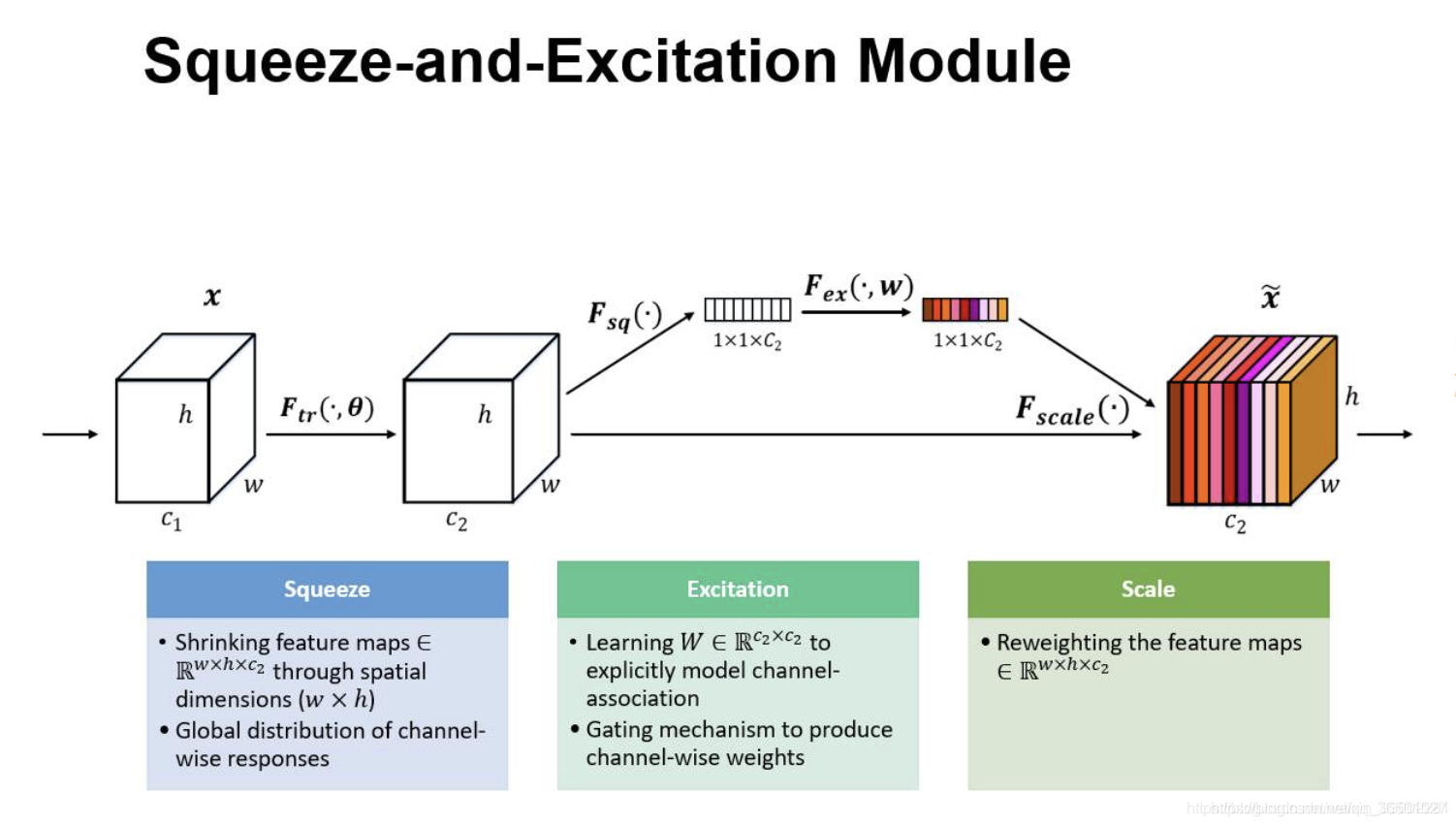 GhostNet网络思路整理(讨论)_ghostnet 是开源的吗-CSDN博客