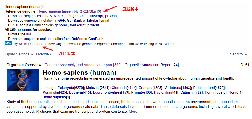 bedtools从剪切位点两边提取序列_bedtools提取序列-CSDN博客