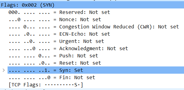 网络-TCP协议详解自学笔记（例题、代码、实战）_tcp报文例题-CSDN博客