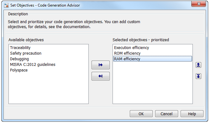 Simulink C++代码生成、embedded coder_grt.tlc-生成通用式实时目标的c代码-CSDN博客