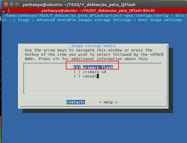 61_ZYNQ7020开发板_SD/QSPI方式启动_ax_peta-CSDN博客