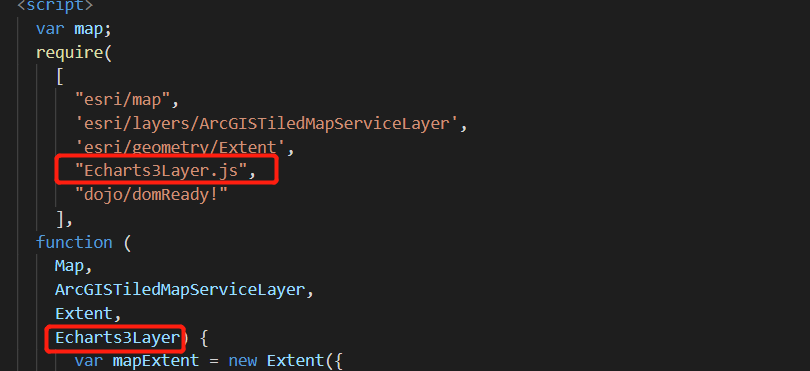 arcgis api结合echarts实现轨迹动画_arcgis 地图轨迹动画‘’-CSDN博客