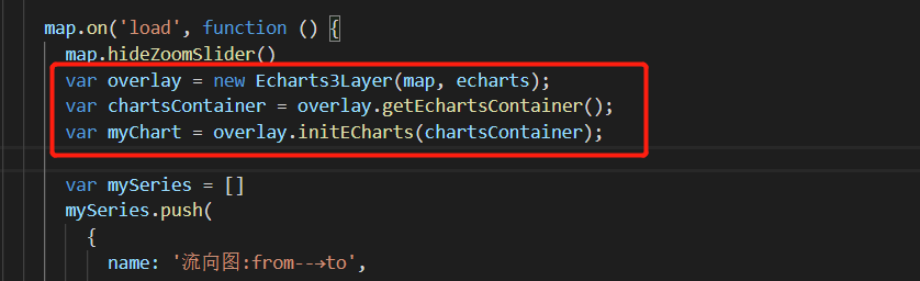 arcgis api结合echarts实现轨迹动画_arcgis 地图轨迹动画‘’-CSDN博客