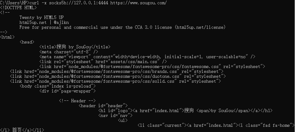 工具之使用教程Neo-reGeorg_neoregeorg-CSDN博客