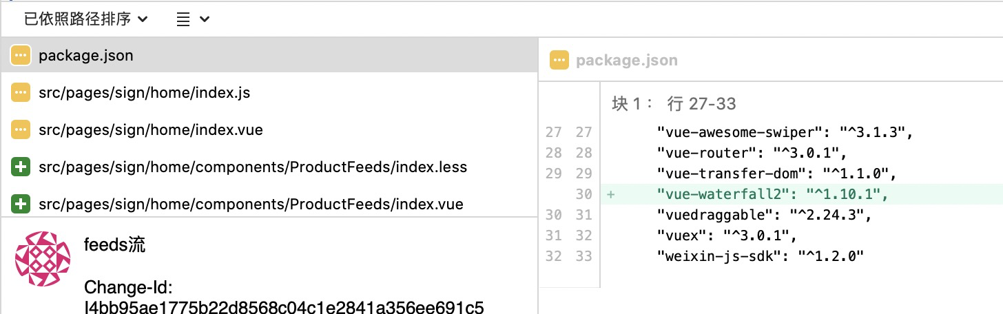 vue瀑布流自适应高度（迭代总结）_vue-waterfall 高度0-CSDN博客
