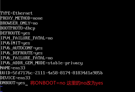 超详细Centos7+Nginx+Django+uwsgi搭建服务器并部署_centos7安装django+uwsgi-CSDN博客