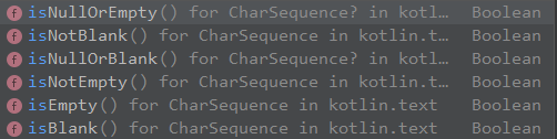 kotlin isBlank和isEmpty的区别_kotlin isblank isempty-CSDN博客