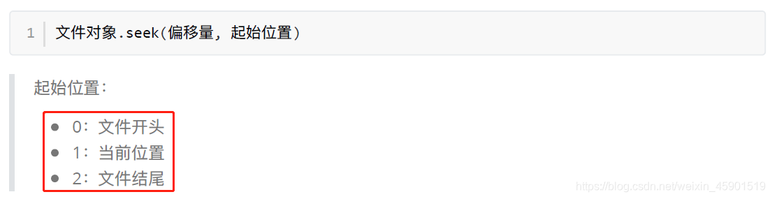 Python文件操作之——文件备份、文件夹操作(批量重命名等) 用户输入当前目录下任意文件名 完成对该文件的备份功能 备份文件名为xx[备份