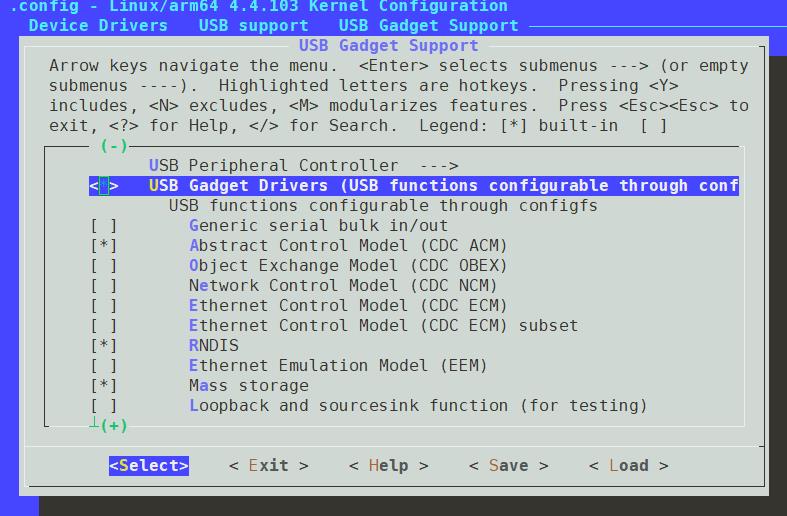 [RK3399] [Android7.1] UAC配置，使用USB转音频喇叭播放声音_rk usb audio-CSDN博客