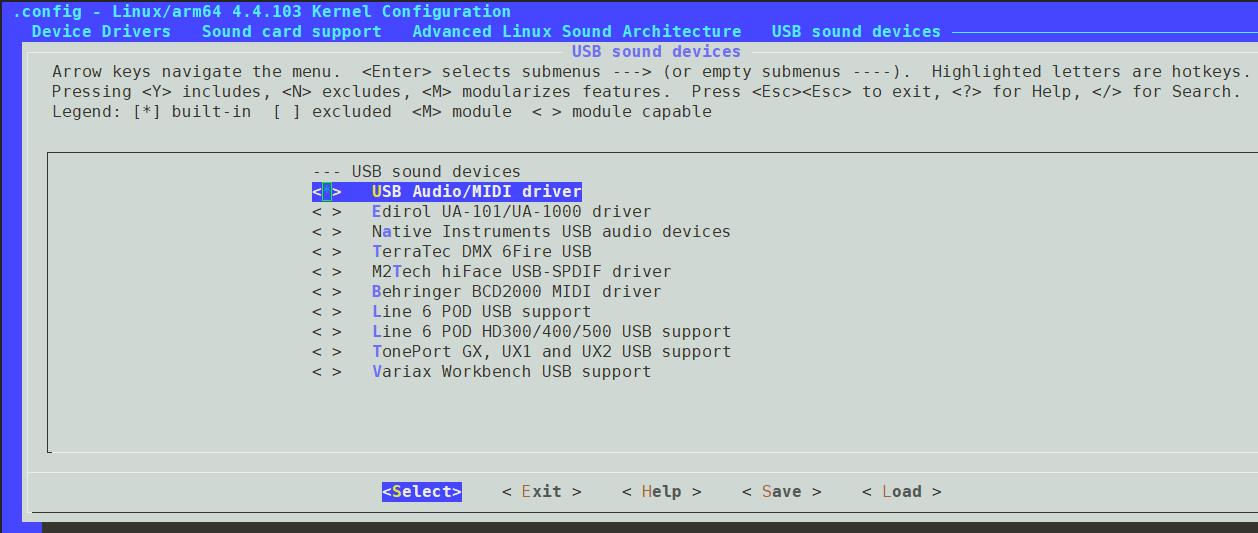 [RK3399] [Android7.1] UAC配置，使用USB转音频喇叭播放声音_rk usb audio-CSDN博客