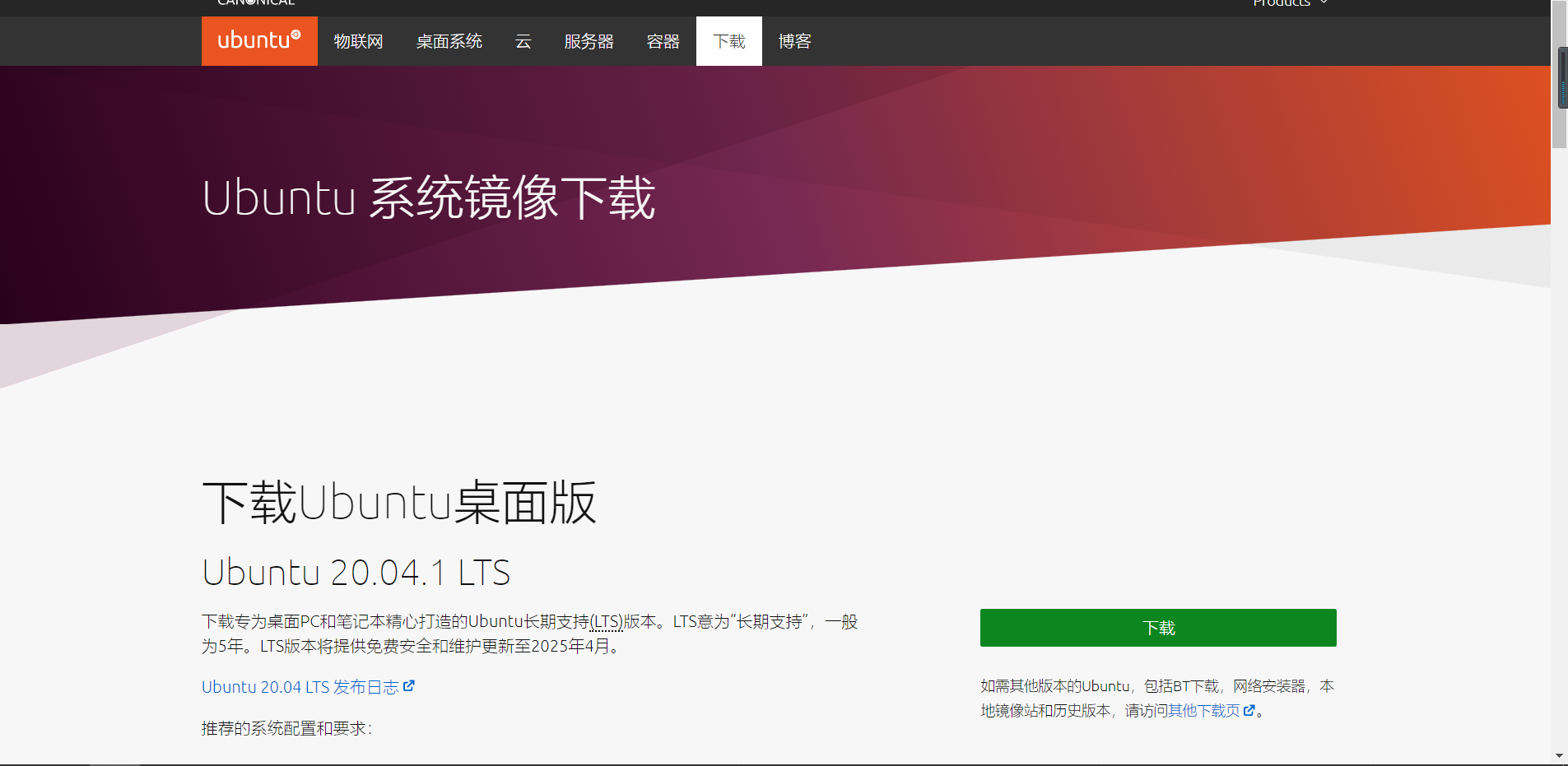 小白安装faiss库指南（CPU版）_faiss-cpu安装-CSDN博客