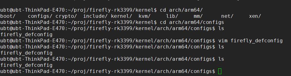 [RK3399] [Android7.1] UAC配置，使用USB转音频喇叭播放声音_rk usb audio-CSDN博客