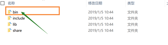 使用NuSMV实现过河问题-CSDN博客