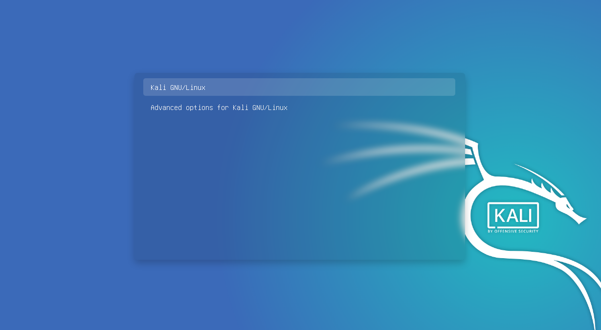 kali2020切换root权限（秒懂）_kali怎么激活rot账户-CSDN博客