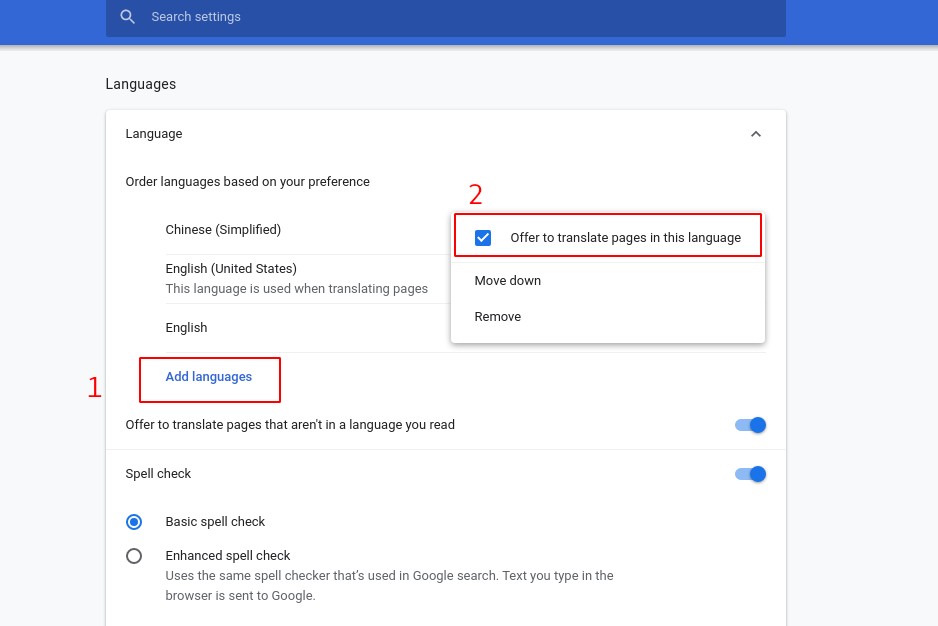 redhat安装google-chrome，香香儿～～～～_redhat 安装chrome-CSDN博客