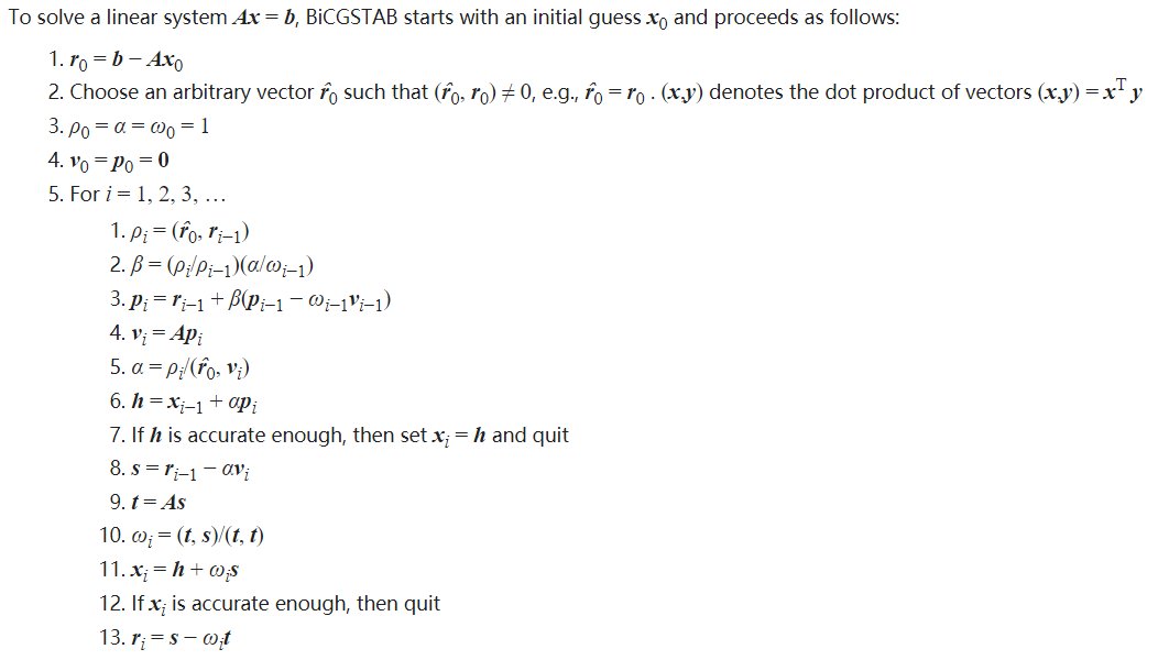 Finite Difference Frequency Domain(FDFD) 算法和C++实现_yifeizhe的博客-CSDN博客