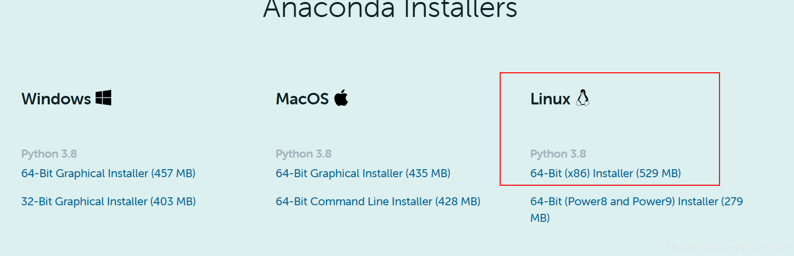 python如何安装faiss_python install faiss-CSDN博客