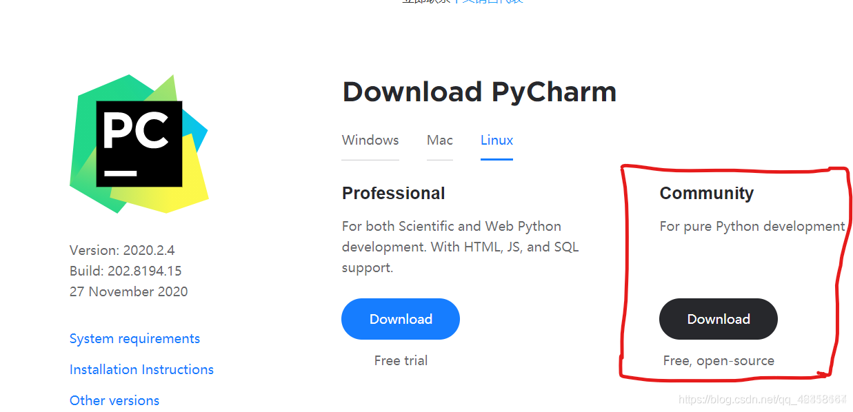 Python如何安装faisspython Install Faiss Csdn博客
