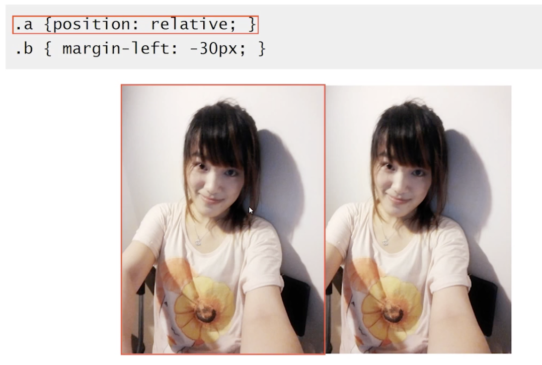 CSS深入理解z-index（z-index相关知识总结）_css z-index-CSDN博客