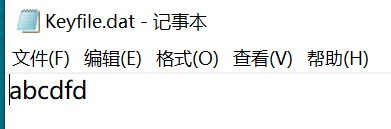 ReversingWithLena——01. Olly + assembler + patching a basic reverseme-CSDN博客